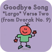 Lynn Kleiner's Music Box - Music Box