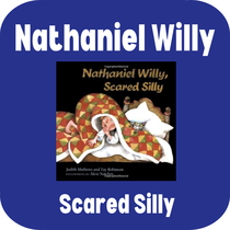 Lynn Kleiner's Music Box - Music Box